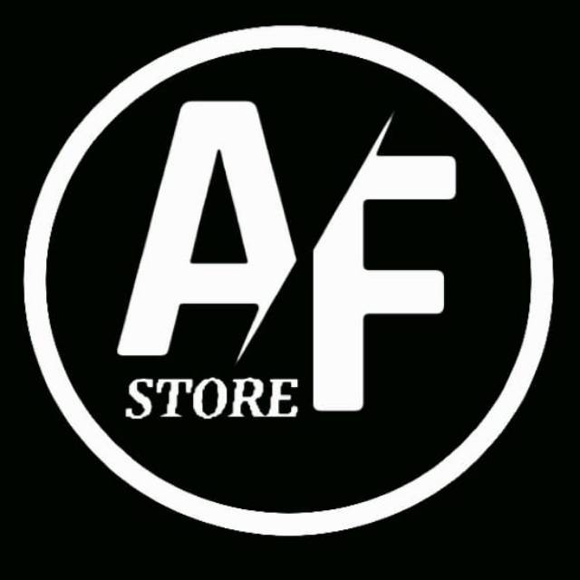 Produk AF_.STORE | Shopee Indonesia