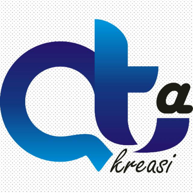 Produk qta_kreasi | Shopee Indonesia