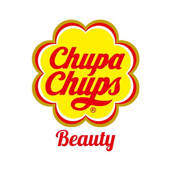 Toko Online Chupa Chups Beauty Official Shop | Shopee Indonesia