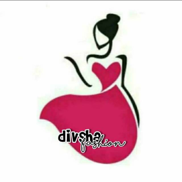 Produk divsha fashion | Shopee Indonesia