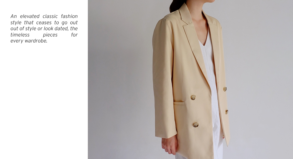 Toko Online Kivee Clothing Official Shop | Shopee Indonesia