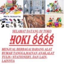 Produk Eighty Eight Shops | Shopee Indonesia