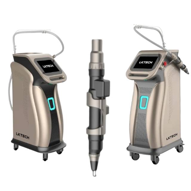 Produk Jamberdetak Derma Tech | Shopee Indonesia