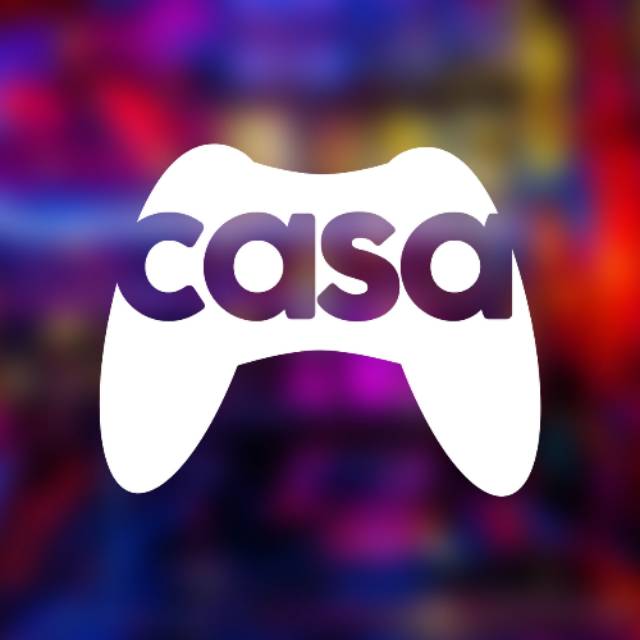 Produk Casa Top Up Game | Shopee Indonesia