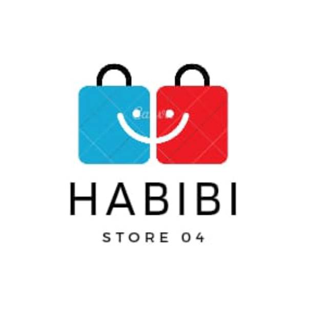 Produk Habibi Store 04 | Shopee Indonesia