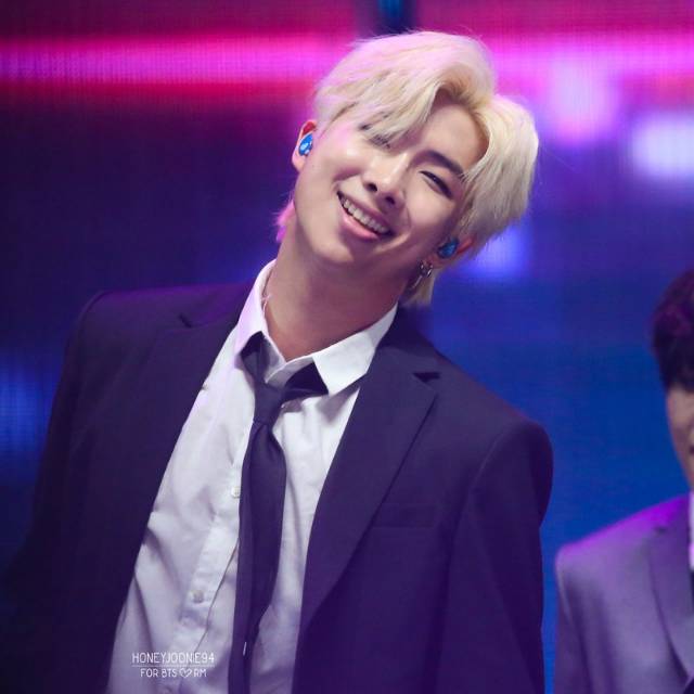 Produk queen riza | Shopee Indonesia