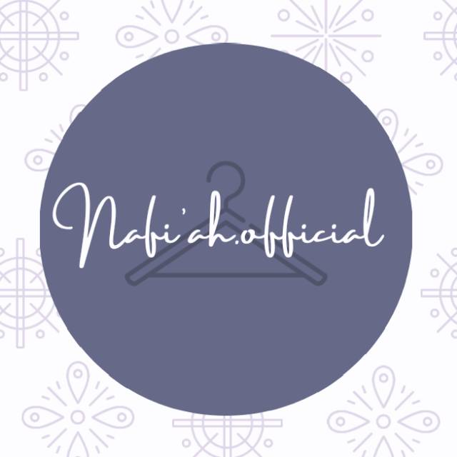 Produk nafiah_official | Shopee Indonesia