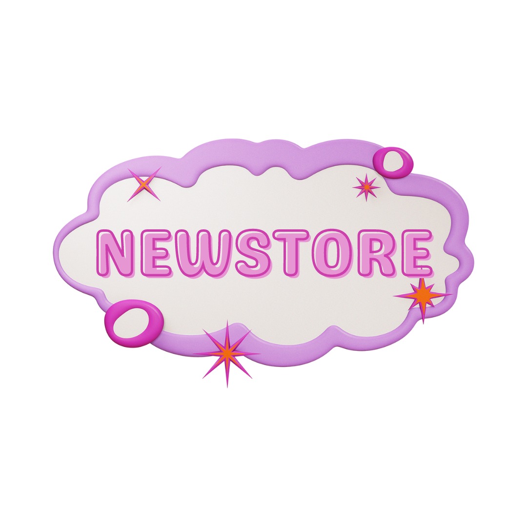 Produk newstore.ootd | Shopee Indonesia
