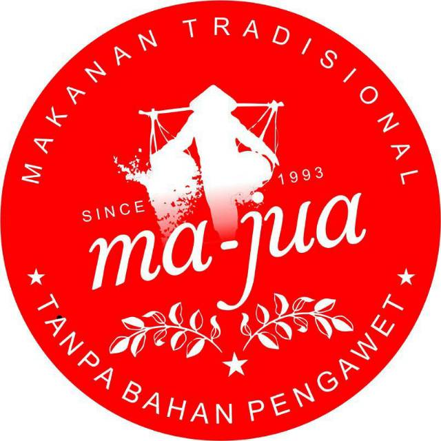 Produk majua.id | Shopee Indonesia