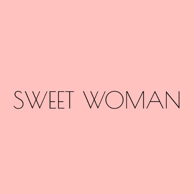 Produk Sweet.Woman | Shopee Indonesia