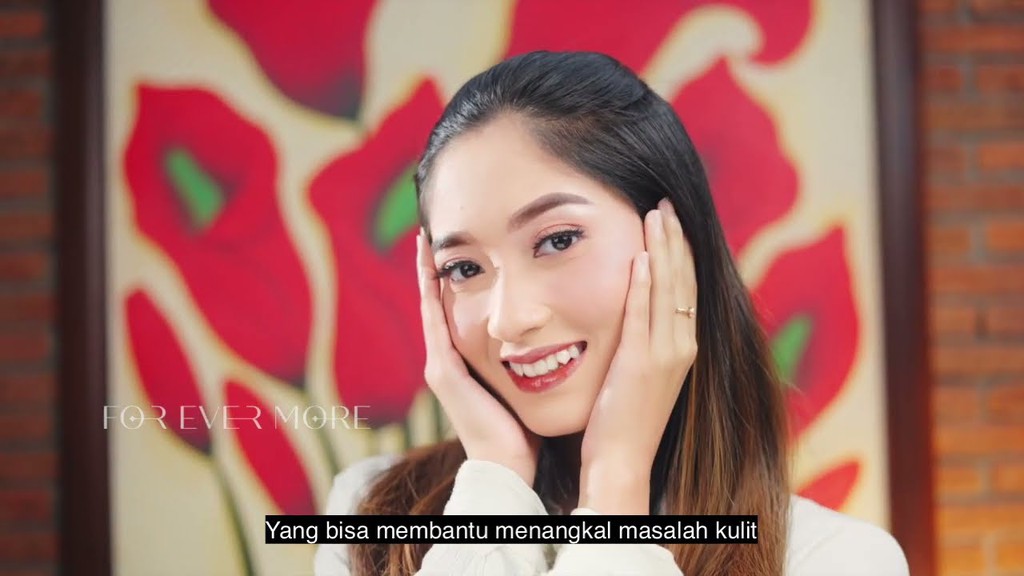 Produk For Ever More Official | Shopee Indonesia