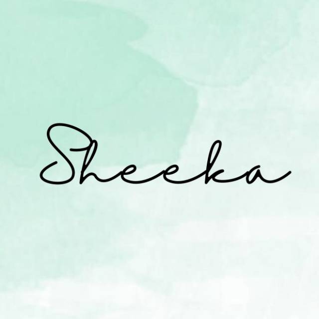 Produk Sheeka.Official | Shopee Indonesia