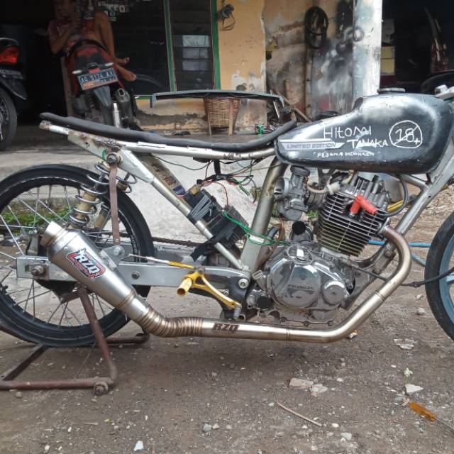 Produk RZQ Original | Shopee Indonesia