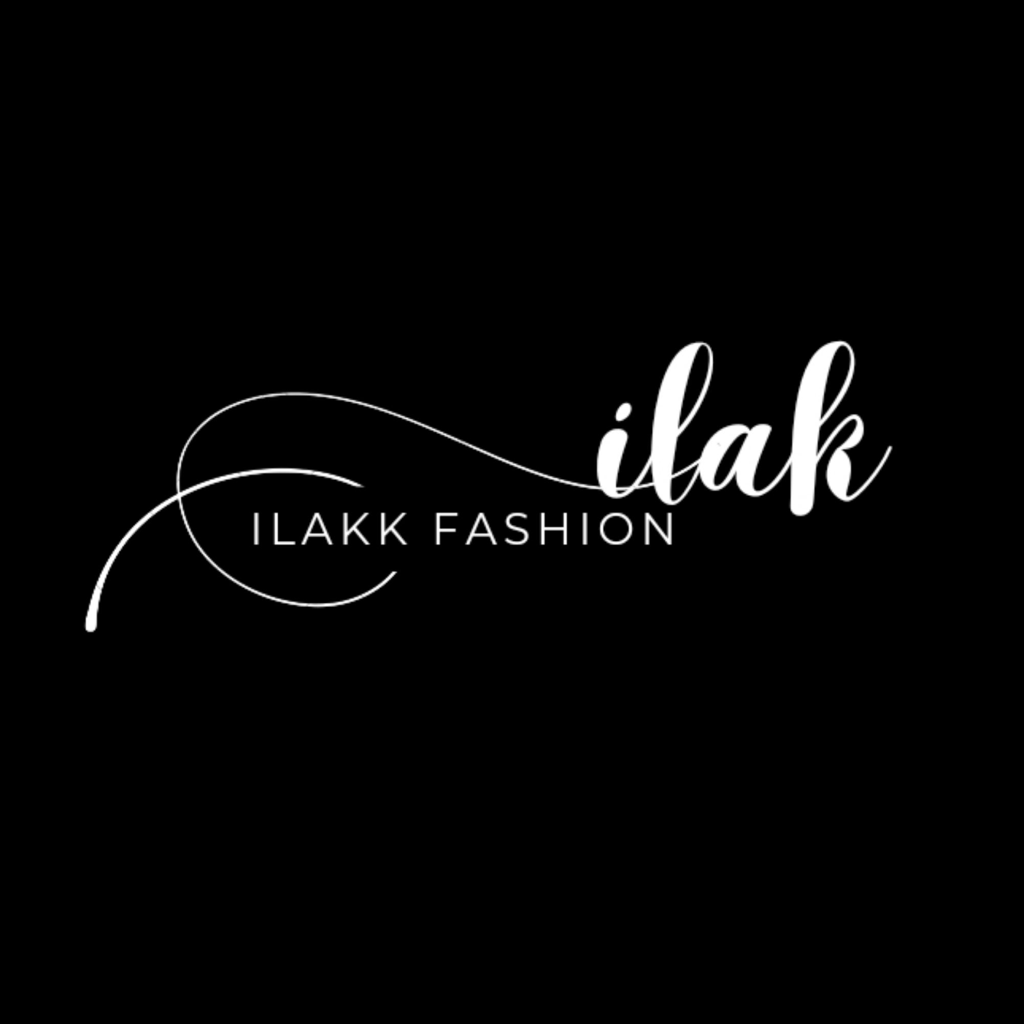 Produk Ilak Fashion | Shopee Indonesia