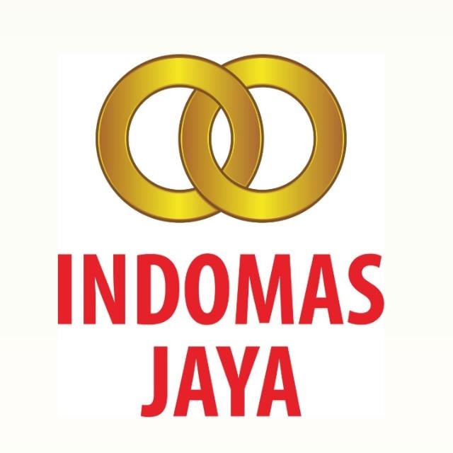 Produk Indomas Jaya | Shopee Indonesia