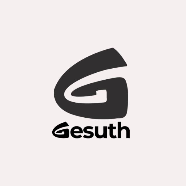 Produk Gesut.id | Shopee Indonesia