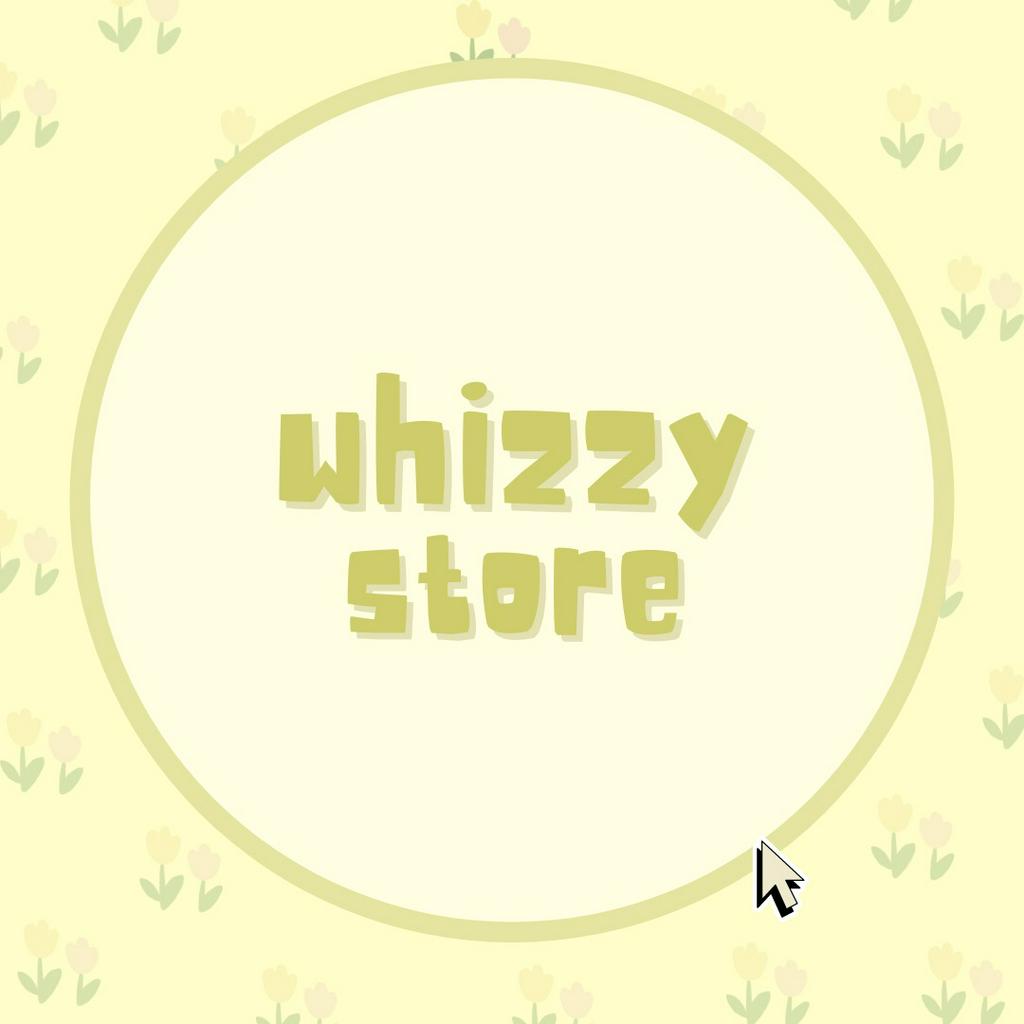 Produk whizzy store | Shopee Indonesia