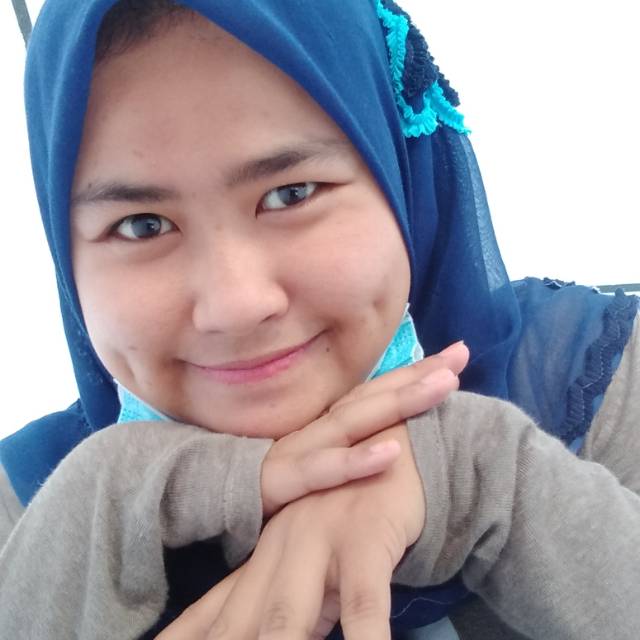 Produk Fika_Fawziya | Shopee Indonesia