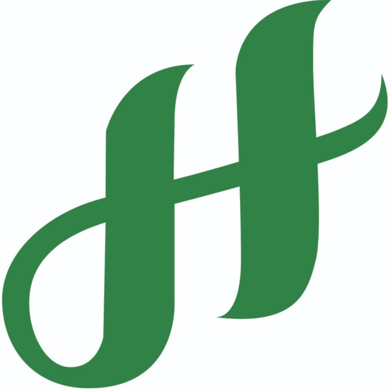 Produk Heidar Official | Shopee Indonesia
