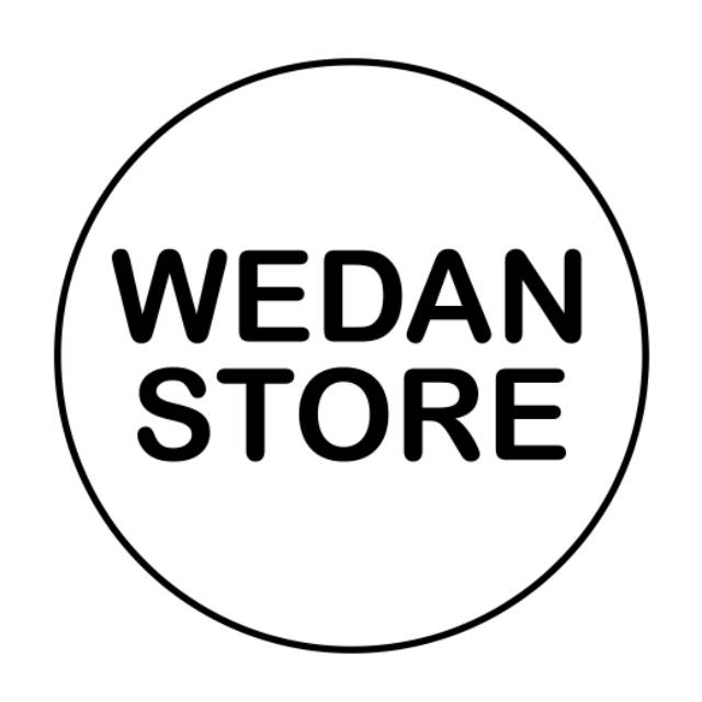 Produk Wedan Store | Shopee Indonesia