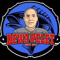 Produk Dewa Pelet Official | Shopee Indonesia