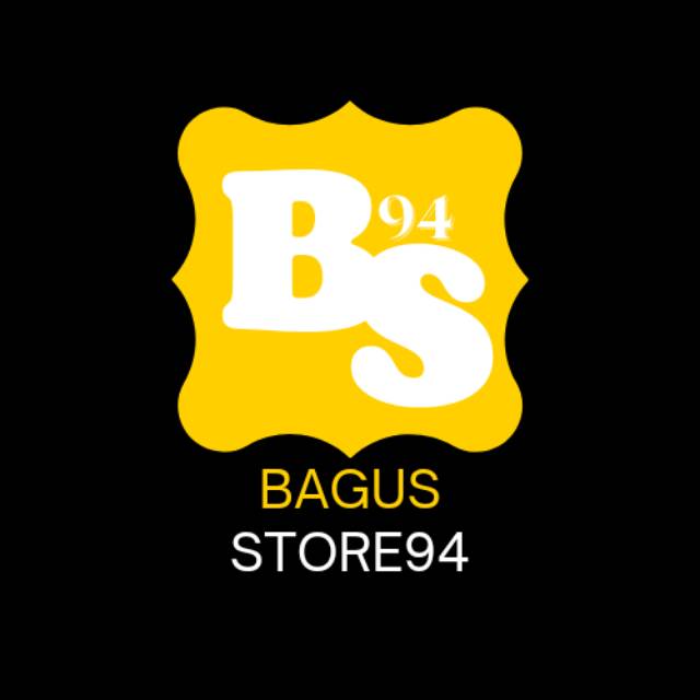 Produk Bagus Store 94 | Shopee Indonesia