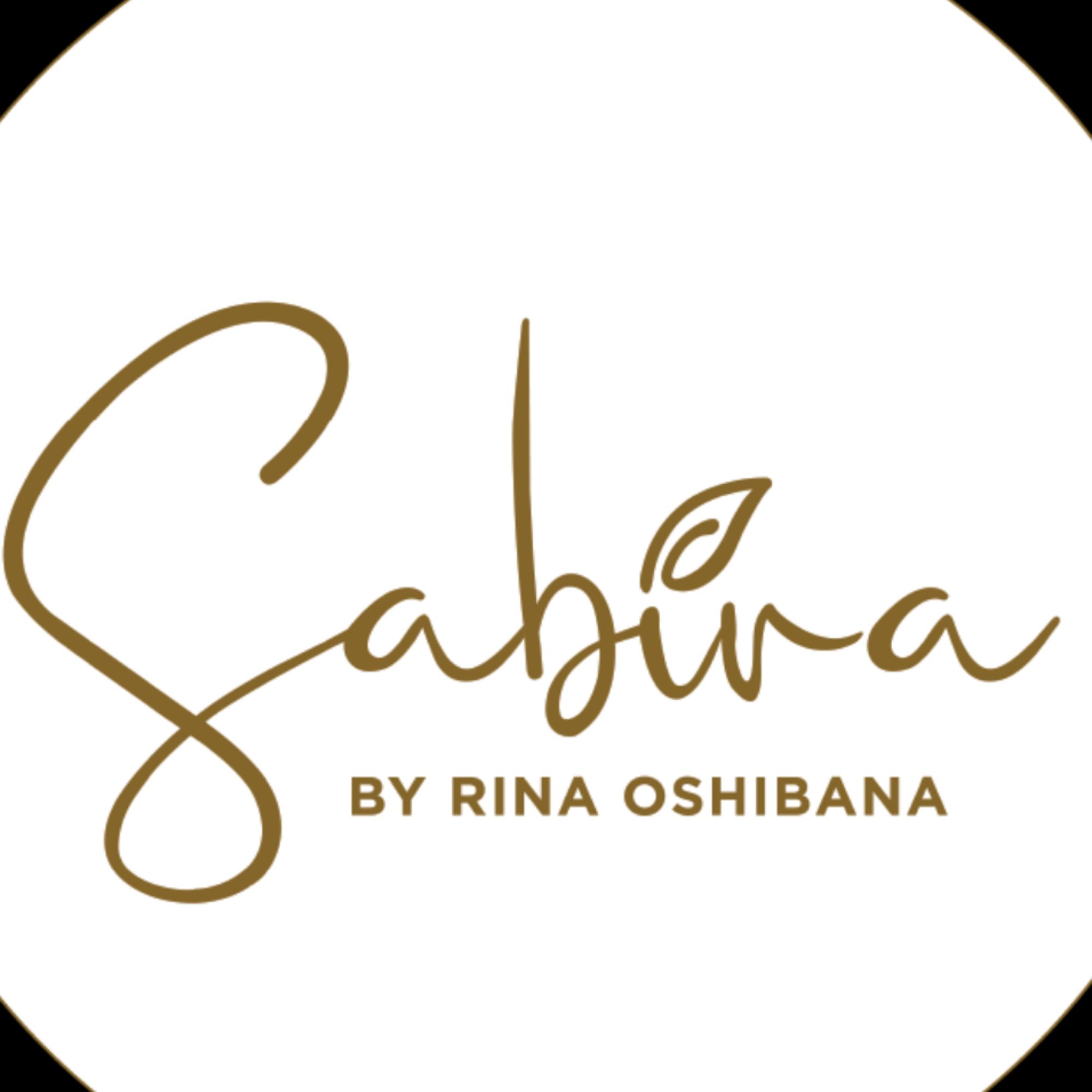 Produk Sabira Apparel | Shopee Indonesia