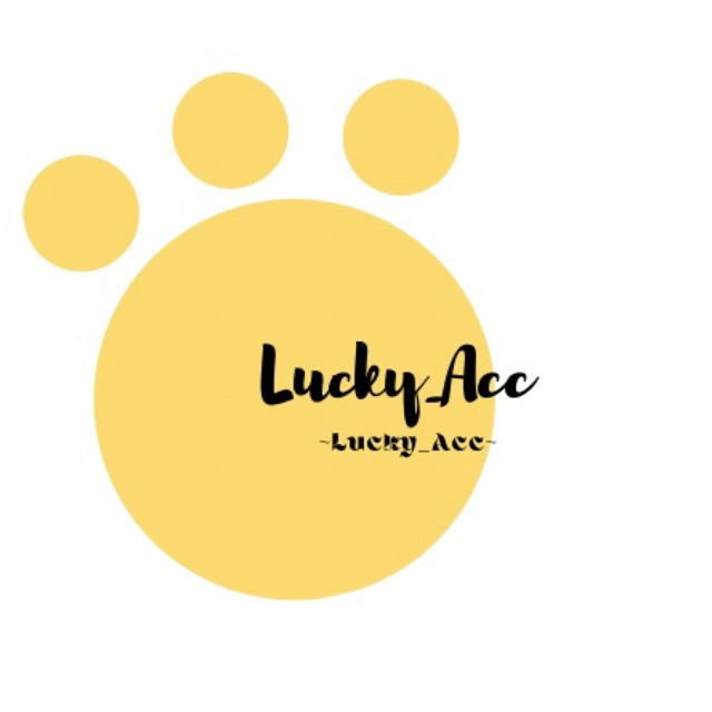 Produk Lucky_Acc | Shopee Indonesia