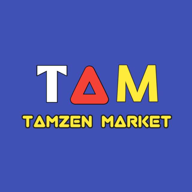 Produk TAMZEN MARKET | Shopee Indonesia