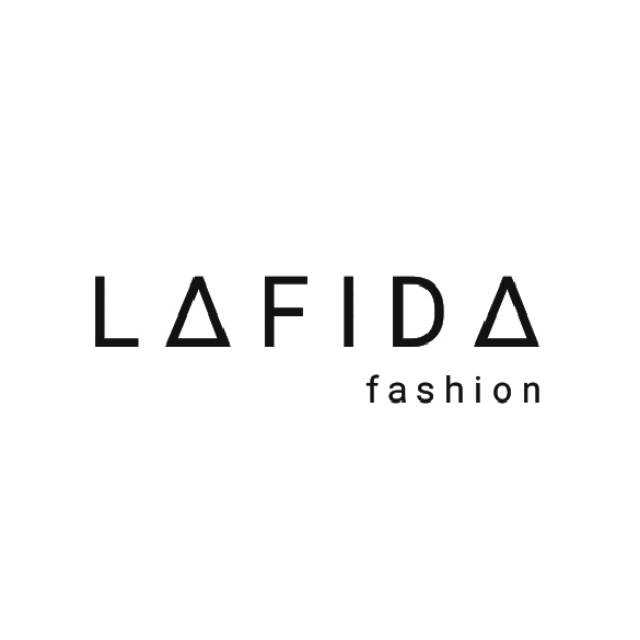 Produk lafida_fashion | Shopee Indonesia