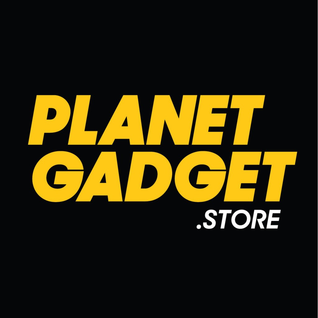 Produk Planet Gadget Surabaya | Shopee Indonesia