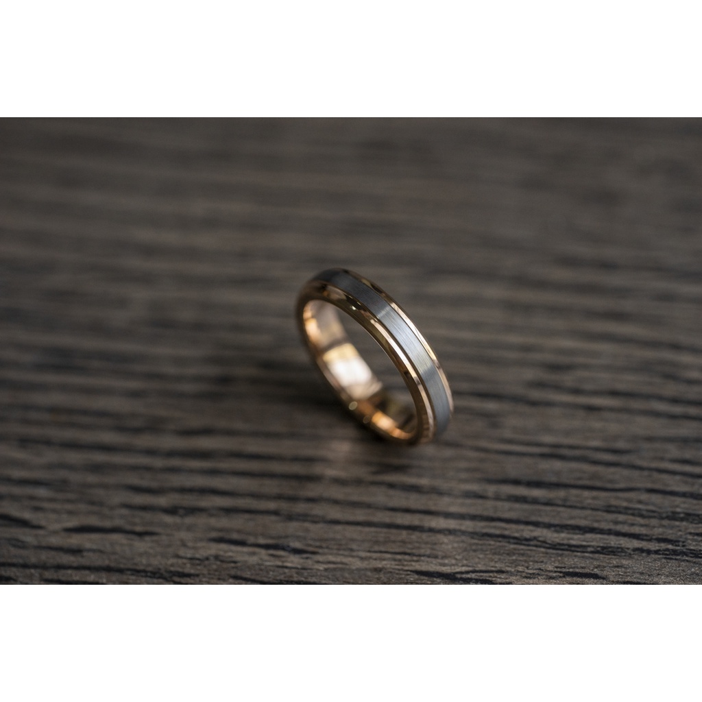 Toko Online Nine Worlds Official Shop | Shopee Indonesia