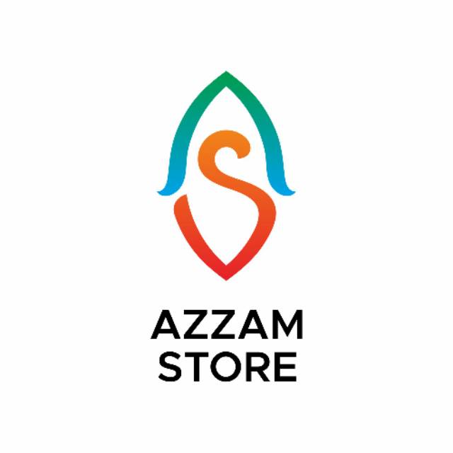 Produk Azzam Mazza Store | Shopee Indonesia