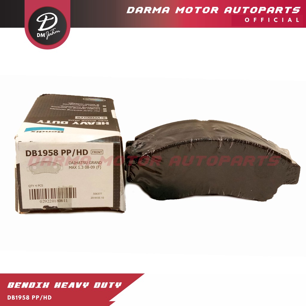 Produk Darma Motor JaTim | Shopee Indonesia