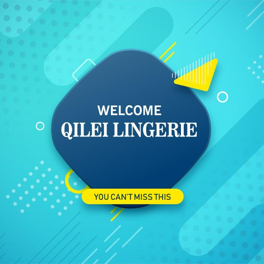 Produk Qilei Store | Shopee Indonesia