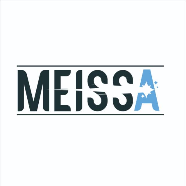 Produk Meissa_Store | Shopee Indonesia