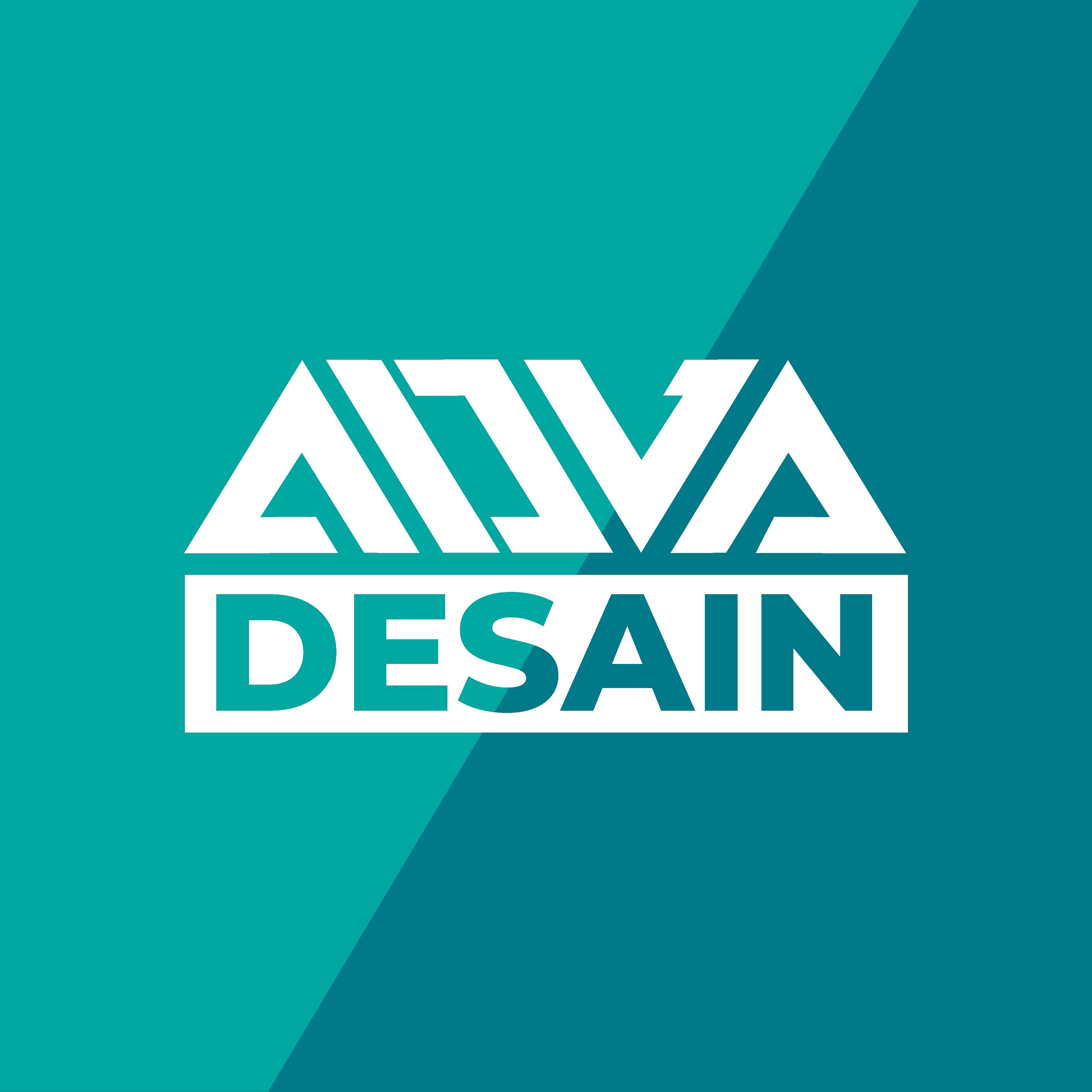 Produk Adva Desain Official | Shopee Indonesia