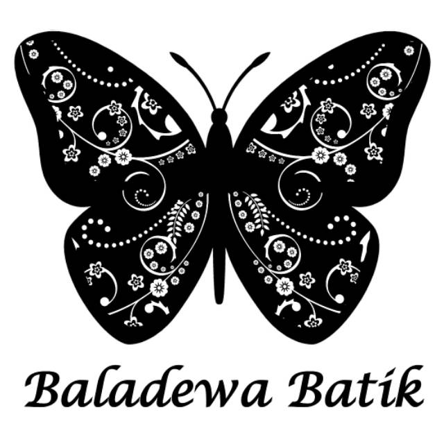 Produk Baladewa Batik | Shopee Indonesia
