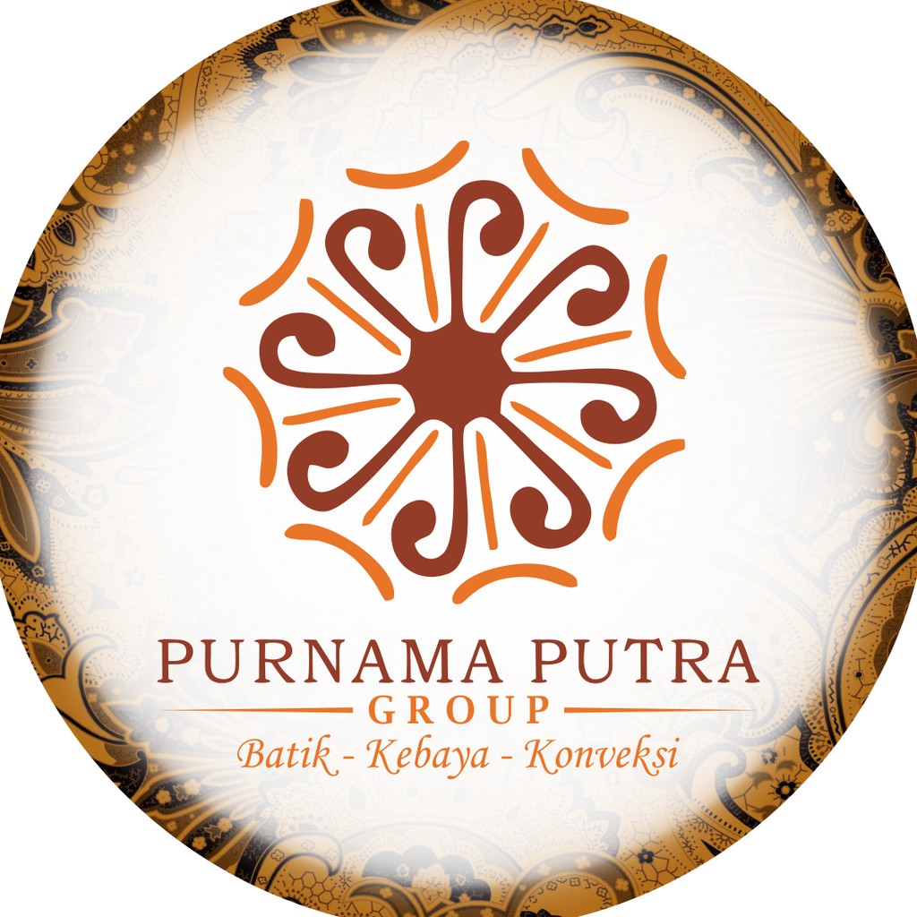 Produk Purnama Putra Group | Shopee Indonesia