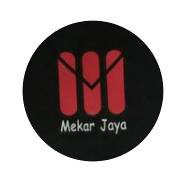 Produk Mekar Jaya Shoes | Shopee Indonesia