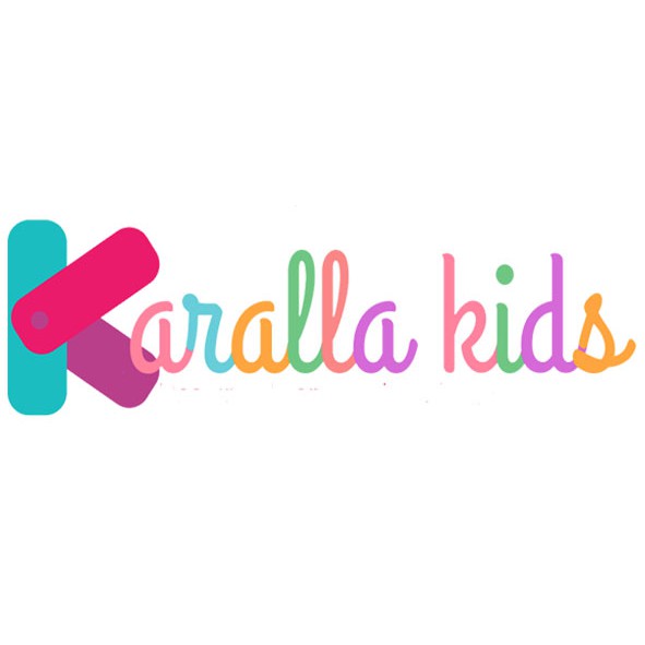 Produk Karalla Kids Official Shop | Shopee Indonesia