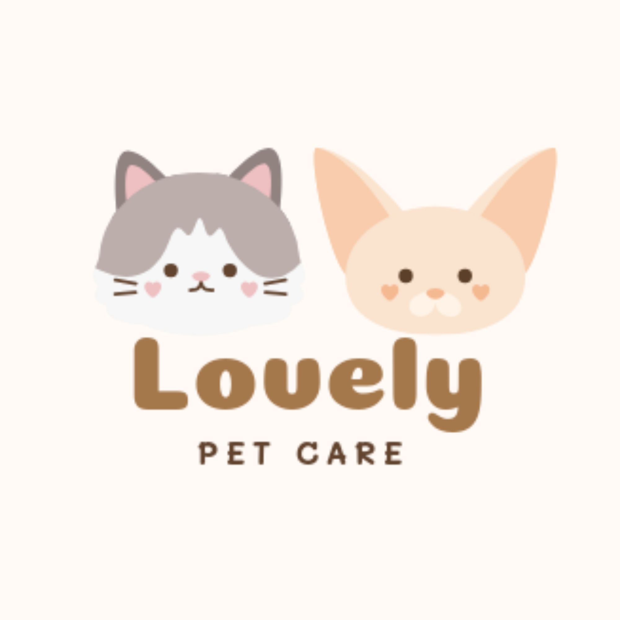 Produk Lovely pets | Shopee Indonesia