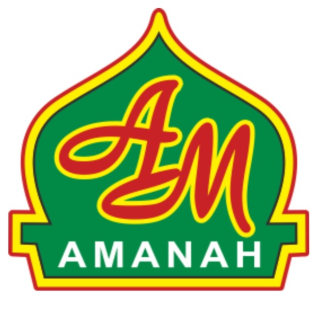 Produk Toko Amanah Collection | Shopee Indonesia
