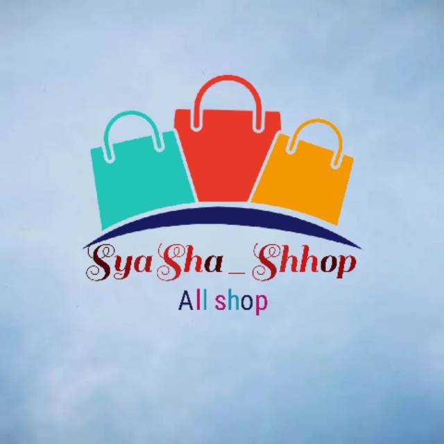 Produk SyaSha_Shhop | Shopee Indonesia