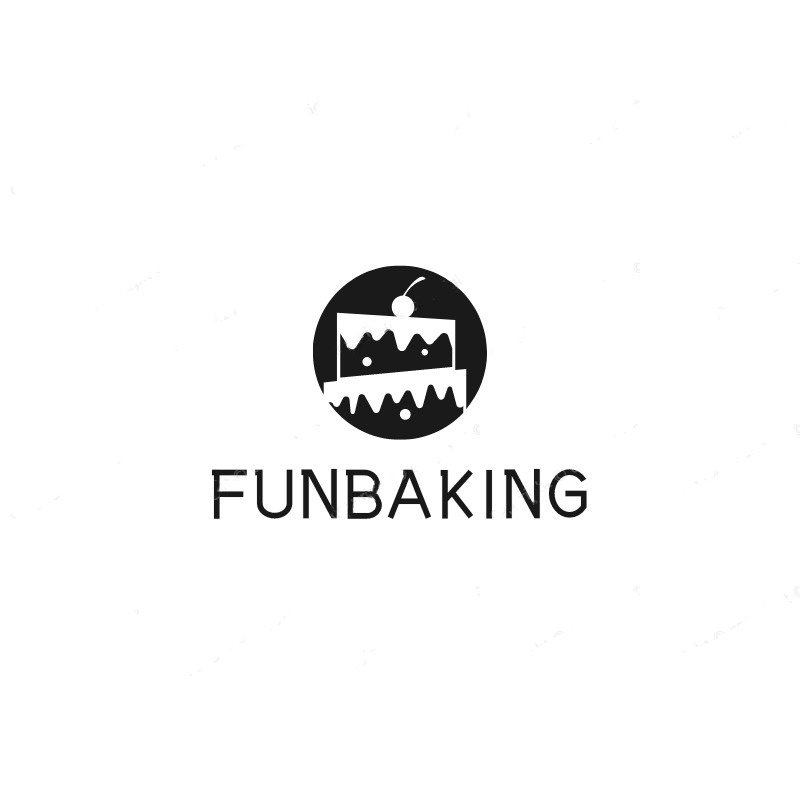 Produk Fun Baking Official Shop | Shopee Indonesia