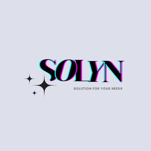 Produk Solyn Official | Shopee Indonesia