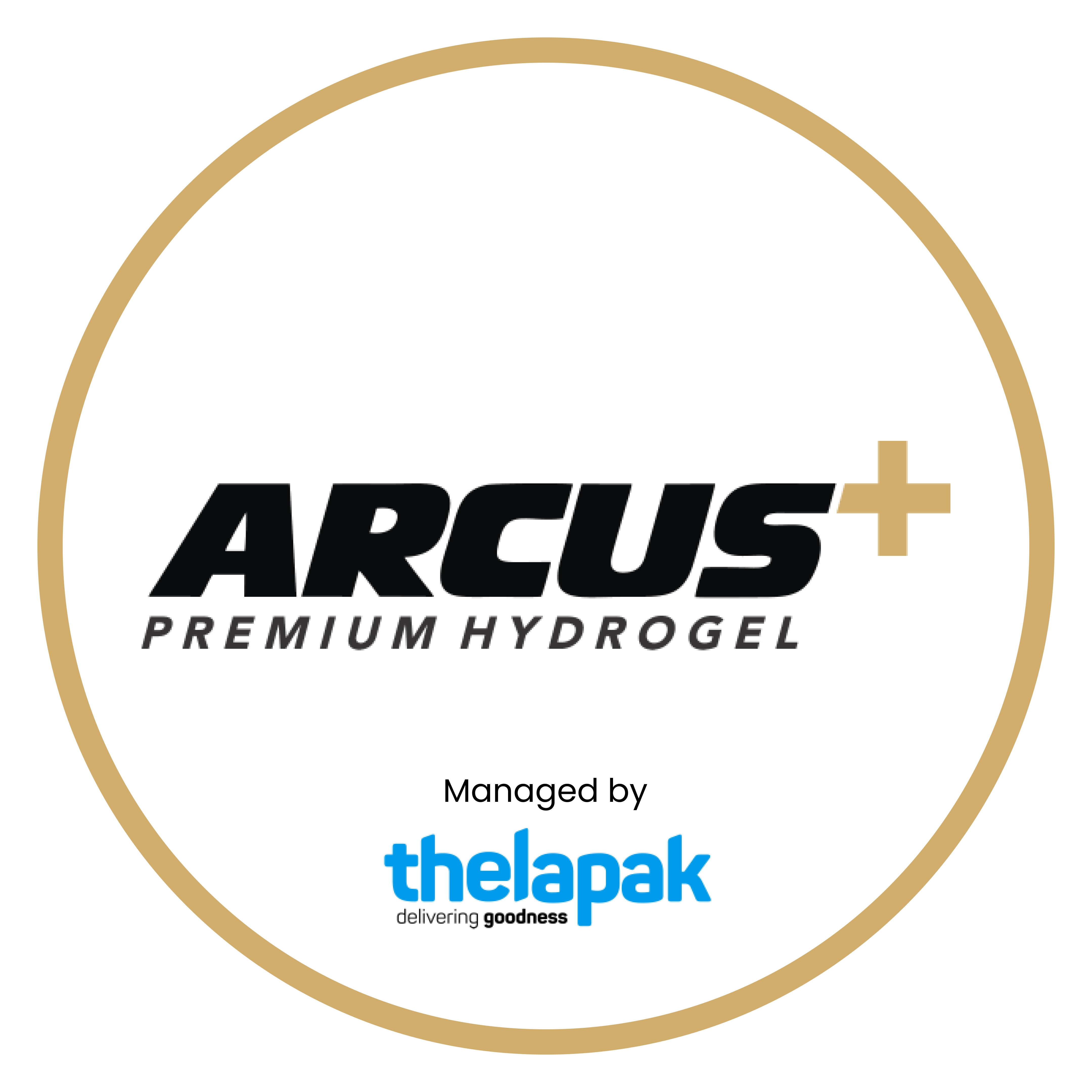 Produk Arcus Official | Shopee Indonesia