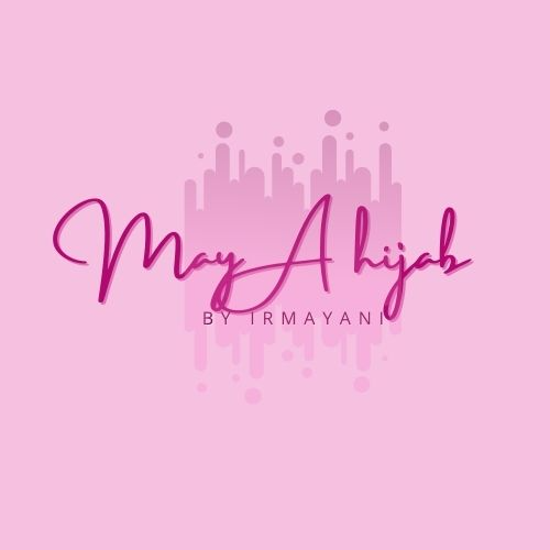 Produk MayA hijab Irmayani | Shopee Indonesia