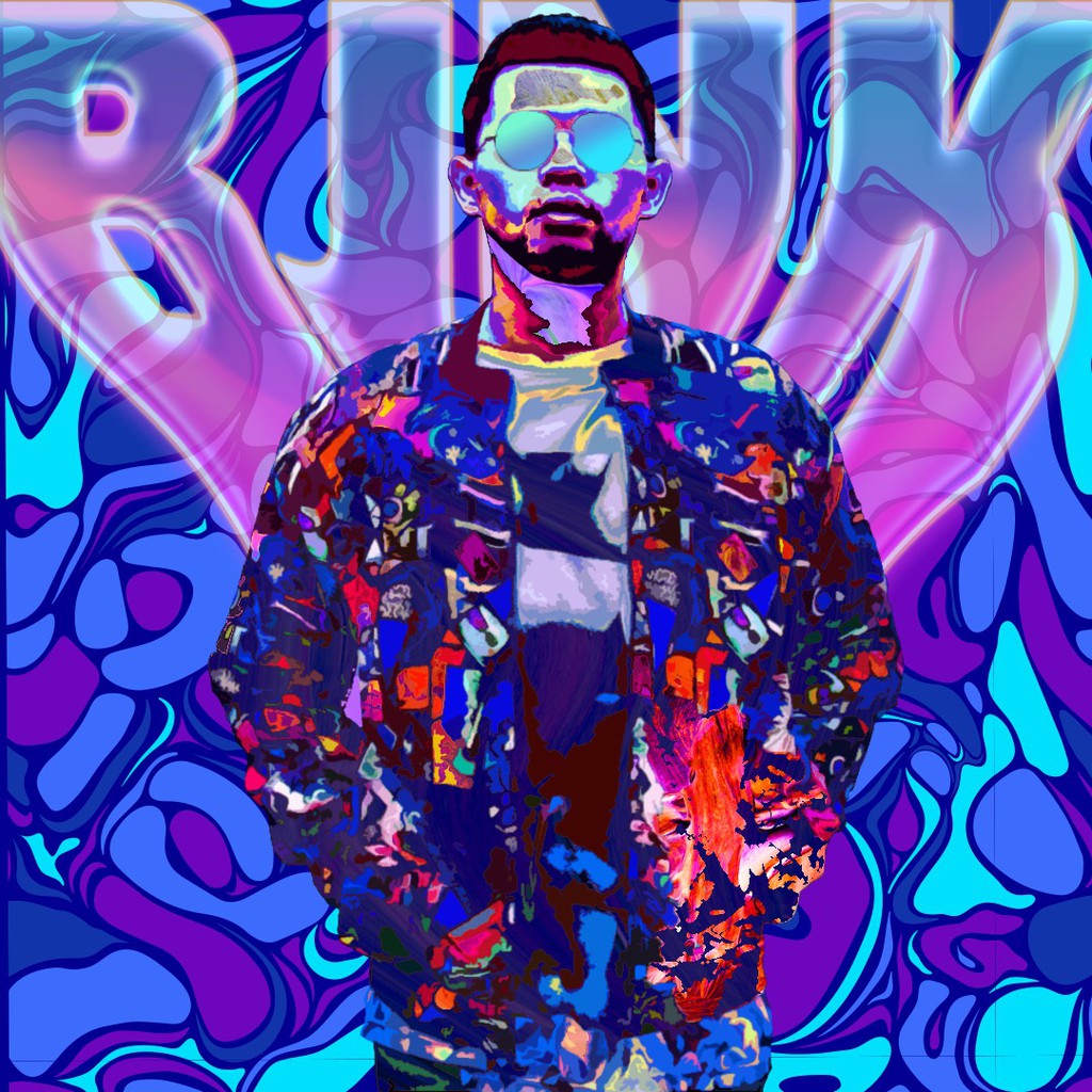 Produk BJNK LEBEL | Shopee Indonesia