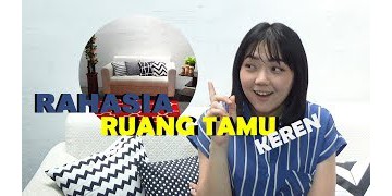 Produk Martha Karpet Indonesia | Shopee Indonesia